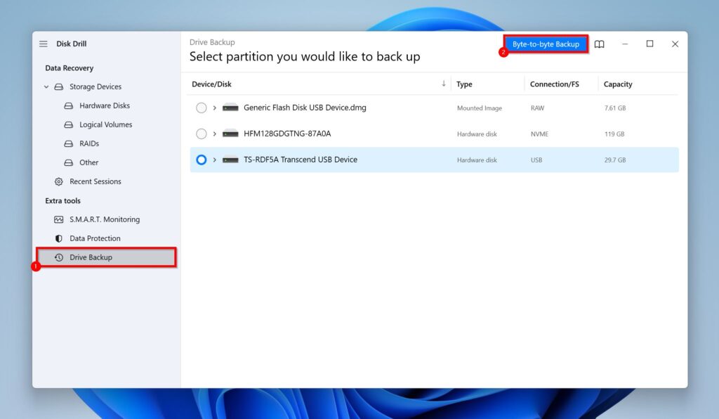 How to Fix Common Memory Card Errors on Canon Camera (Guide)