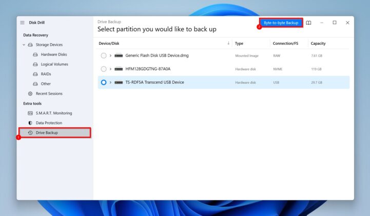 How to Fix Common Memory Card Errors on Canon Camera (Guide)