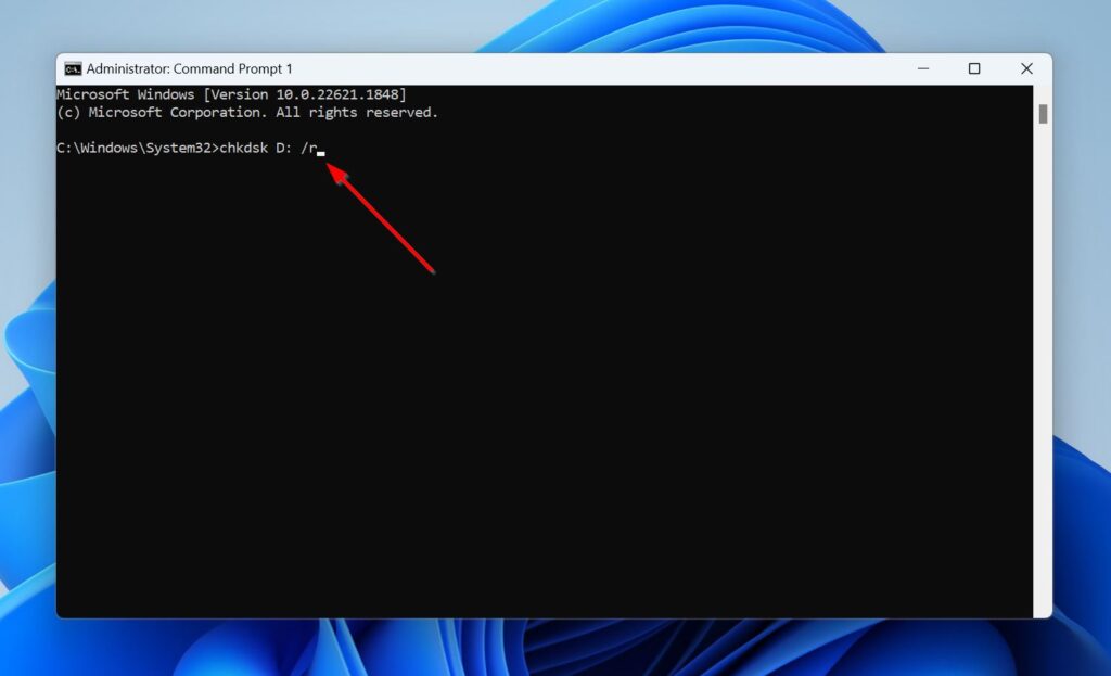 How to Fix Common Memory Card Errors on Canon Camera (Guide)