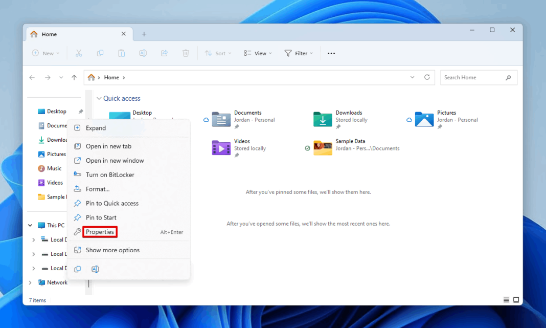 The System Cannot Find The Drive Specified 9 Ways To Fix