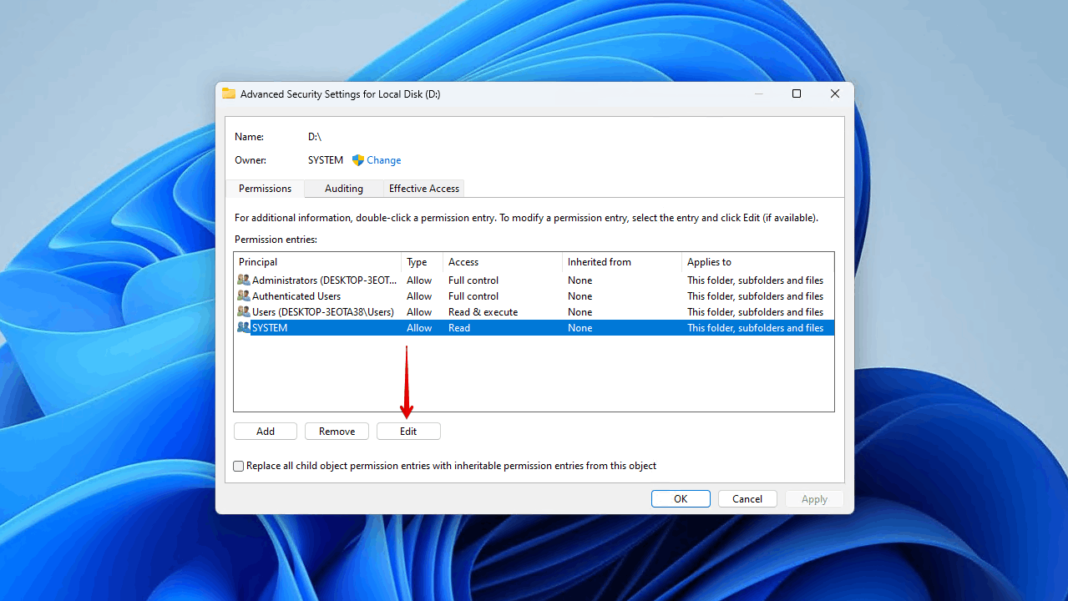 The System Cannot Find The Drive Specified: 9 Ways to Fix