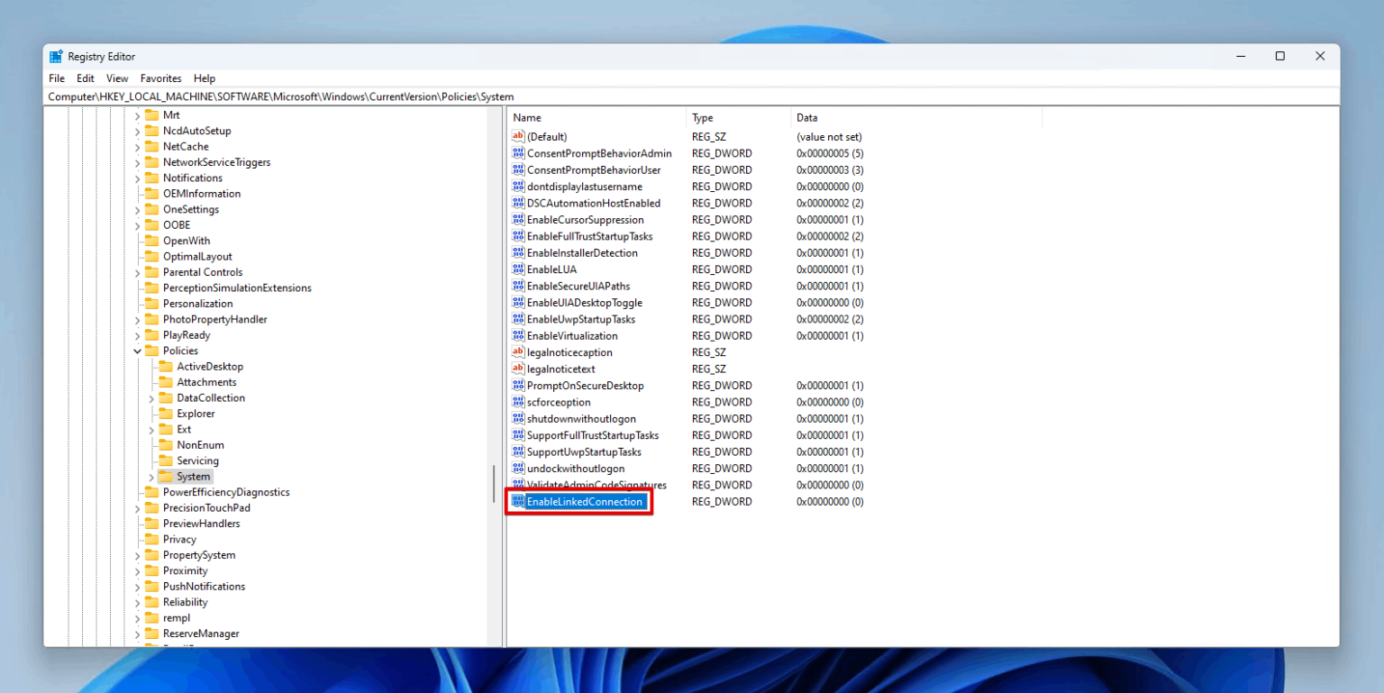 The System Cannot Find The Drive Specified: 9 Ways to Fix