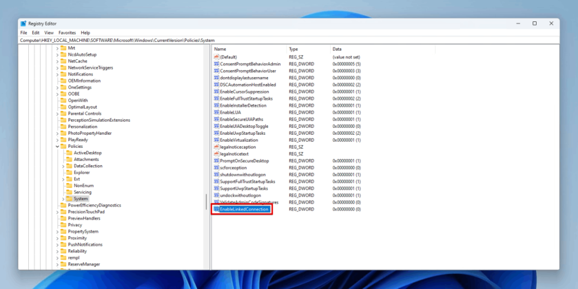 The System Cannot Find The Drive Specified: 9 Ways to Fix