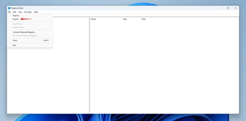 The System Cannot Find The Drive Specified: 9 Ways to Fix