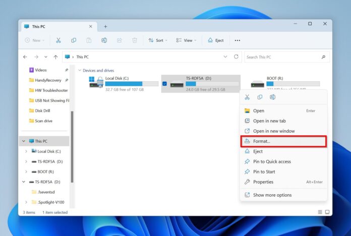 How to Fix Common Memory Card Errors on Canon Camera (Guide)