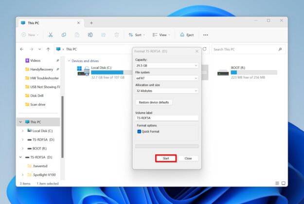 How to Fix Common Memory Card Errors on Canon Camera (Guide)