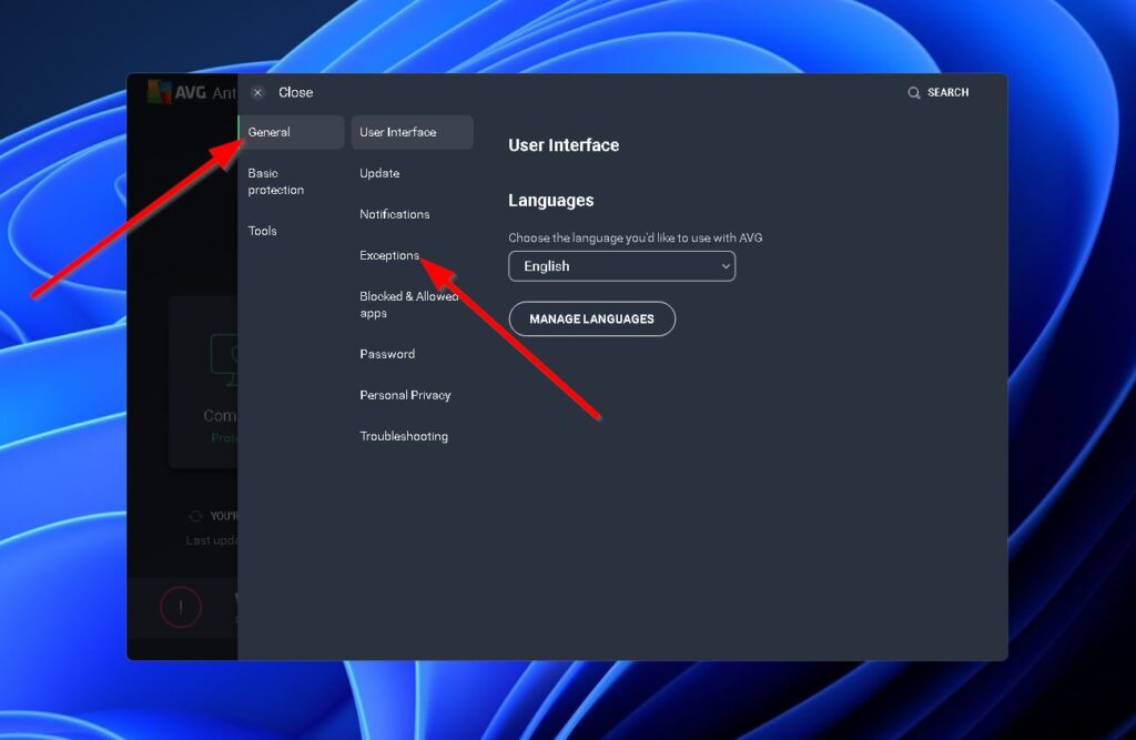 Files are Getting Deleted Automatically on Windows: How to Fix