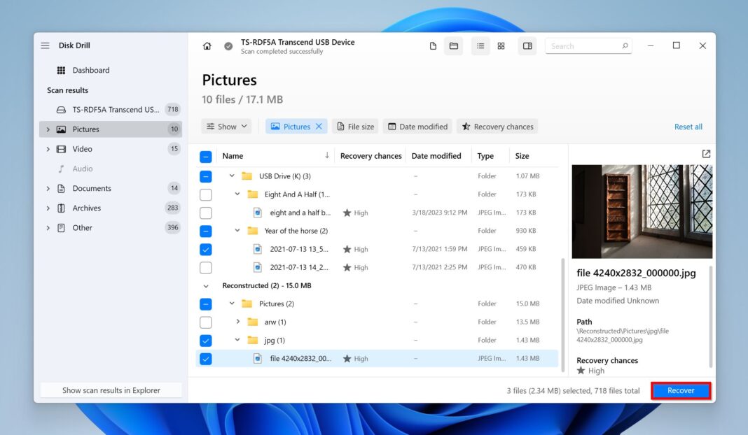 How to Fix Common Memory Card Errors on Canon Camera (Guide)