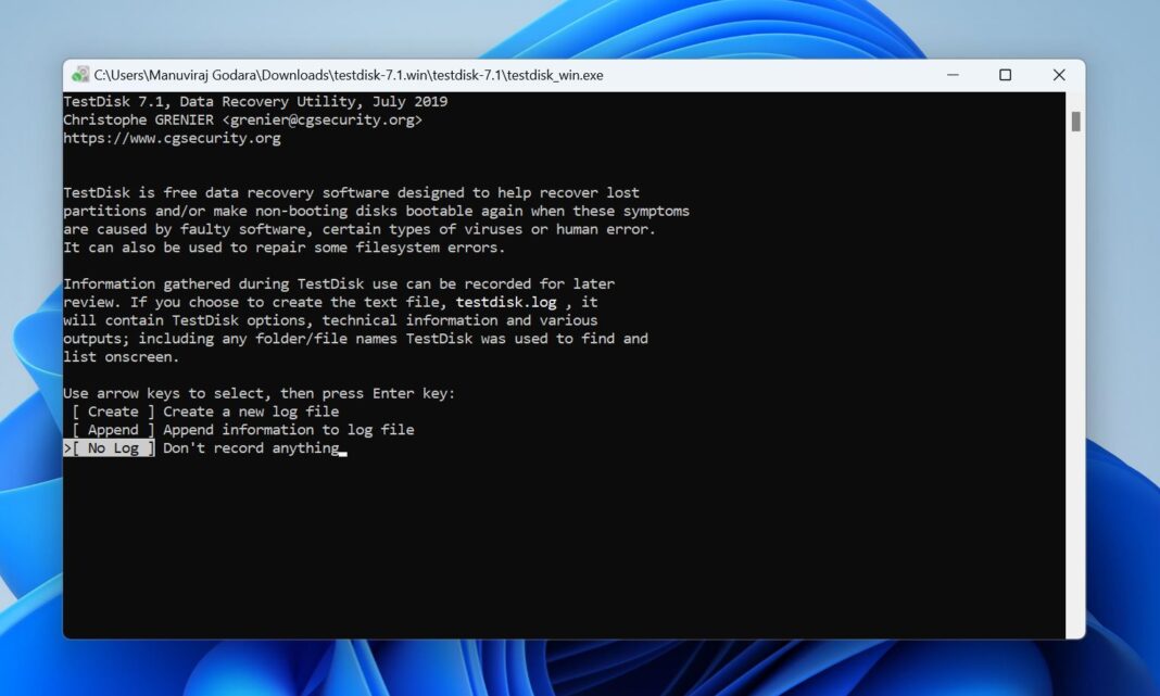 How to Fix Common Memory Card Errors on Canon Camera (Guide)