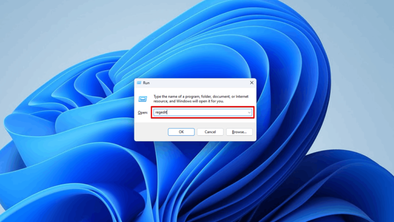 The System Cannot Find The Drive Specified: 9 Ways to Fix