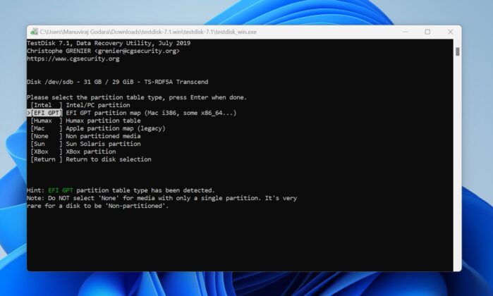 How to Fix Common Memory Card Errors on Canon Camera (Guide)