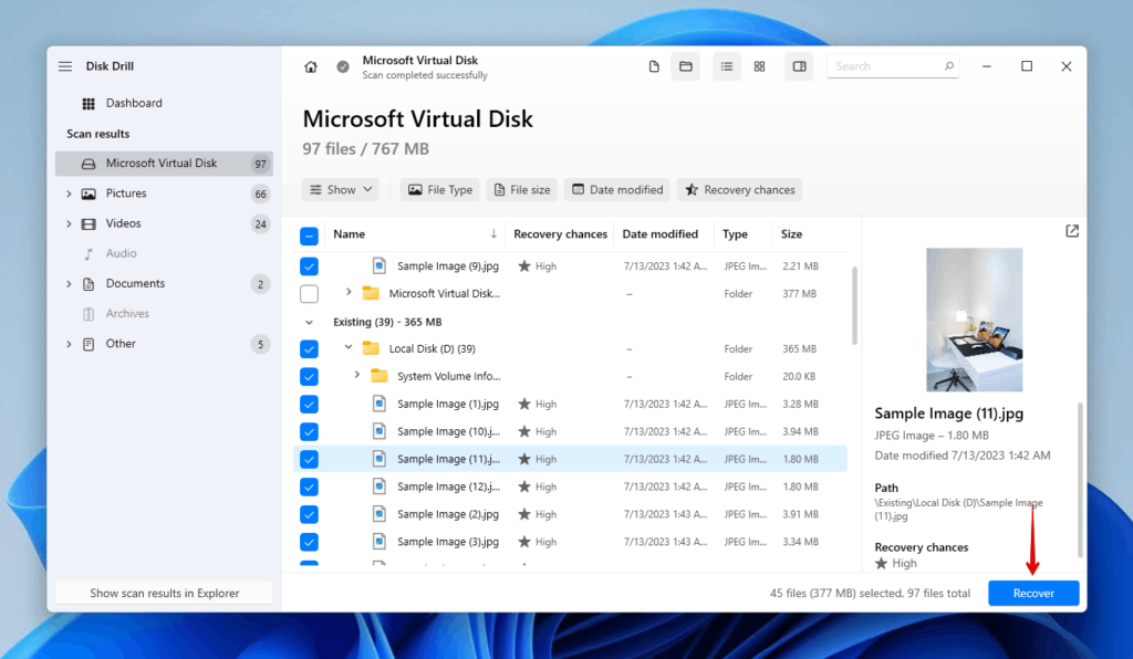 The System Cannot Find The Drive Specified: 9 Ways to Fix
