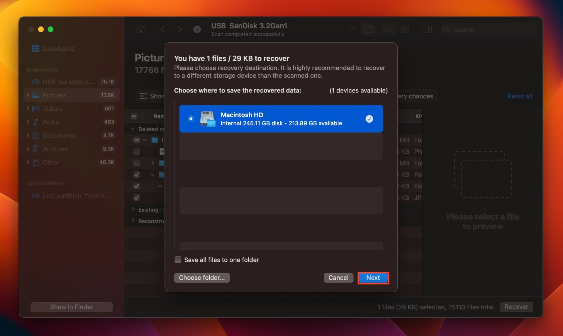 How To Fix An Uninitialized Disk On Mac Without Losing Data