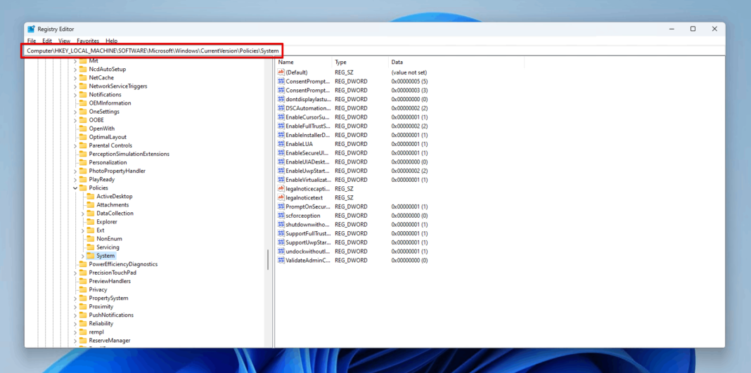 The System Cannot Find The Drive Specified: 9 Ways to Fix