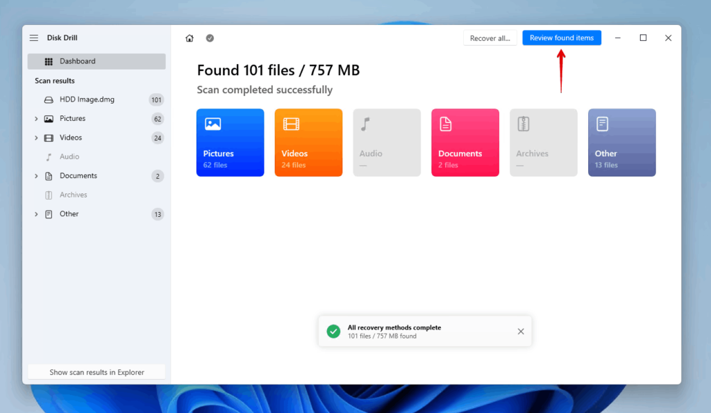 What is Raw Read Error Rate of a Hard Drive and How to Use It What is Raw Read Error Rate of a Hard Drive and How to Use It
