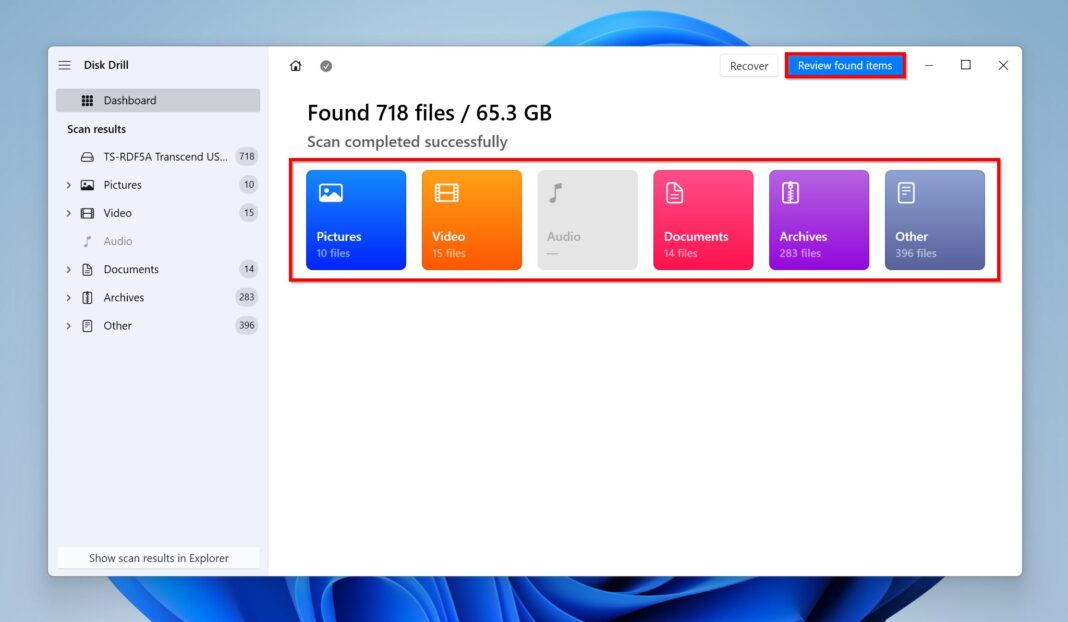 How To Fix Common Memory Card Errors On Canon Camera Guide