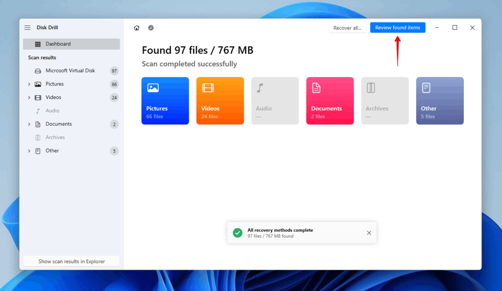 The System Cannot Find The Drive Specified: 9 Ways to Fix