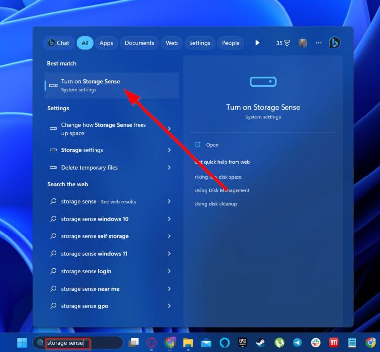 Files Are Getting Deleted Automatically On Windows How To Fix