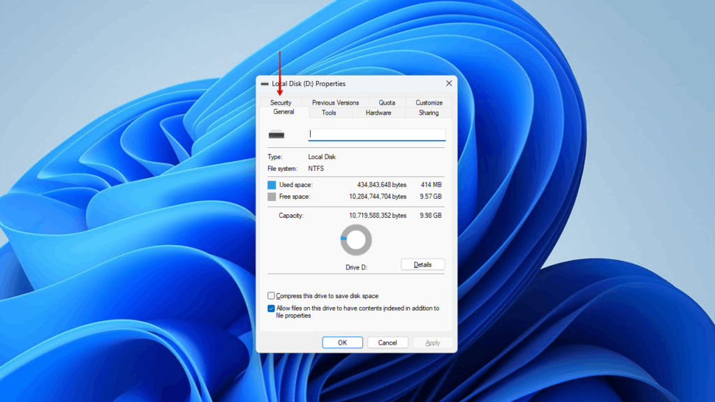 The System Cannot Find The Drive Specified: 9 Ways to Fix