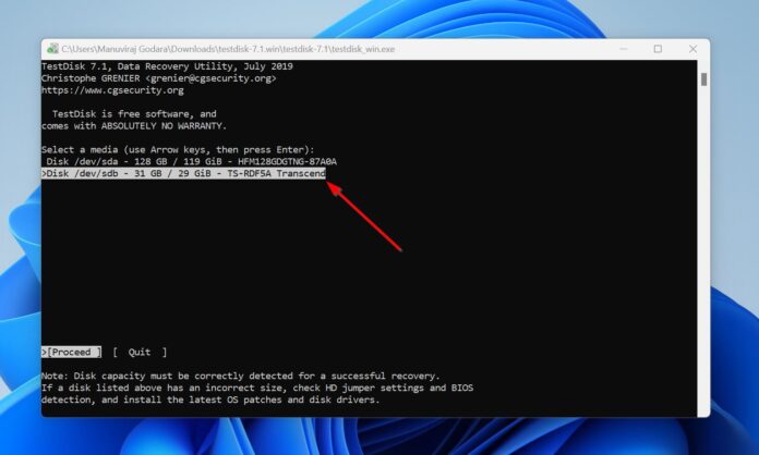 How to Fix Common Memory Card Errors on Canon Camera (Guide)