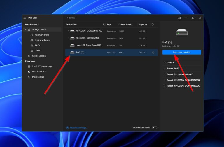 Files Are Getting Deleted Automatically On Windows How To Fix