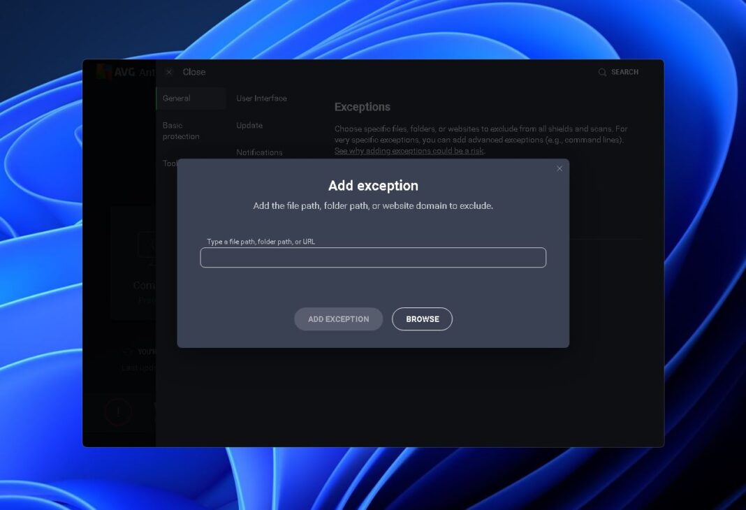 Files are Getting Deleted Automatically on Windows: How to Fix