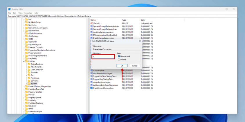 The System Cannot Find The Drive Specified: 9 Ways to Fix