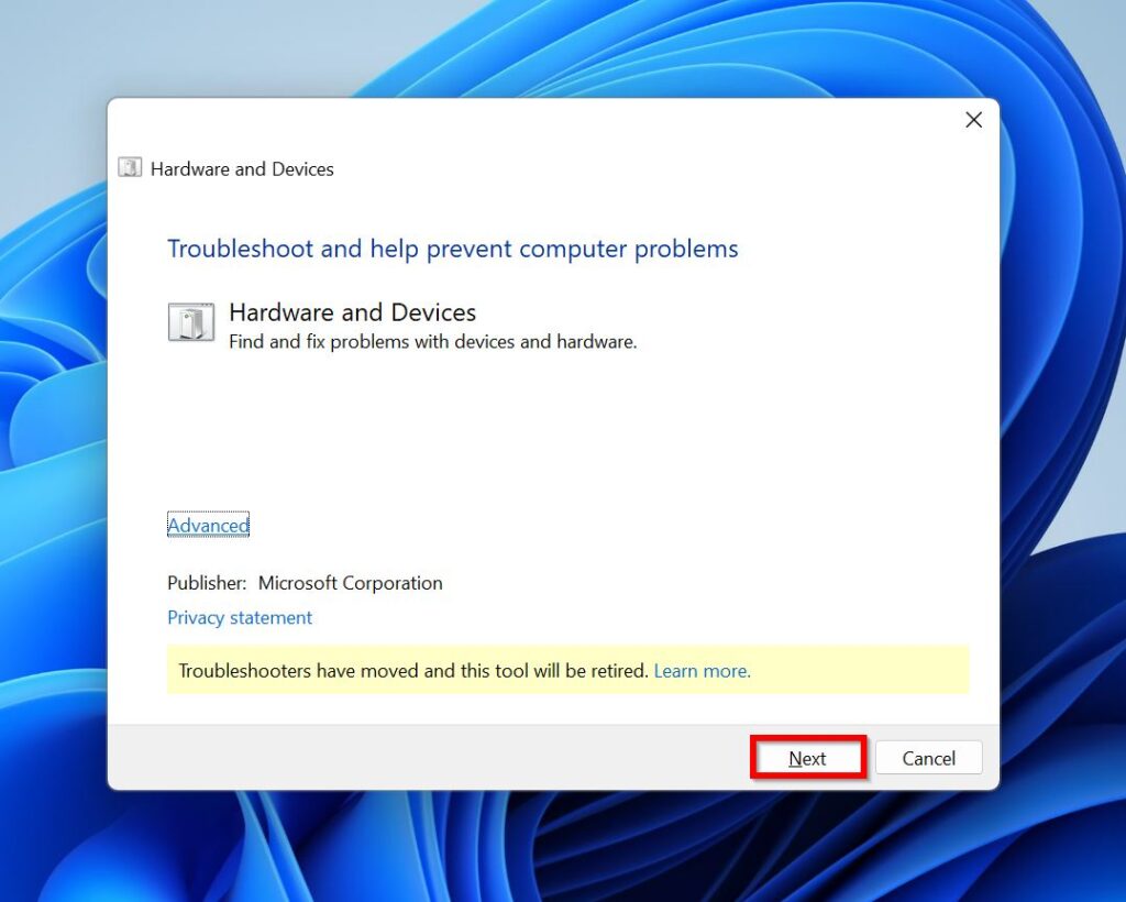 How to Fix USB Drive not Showing Files on Windows and Mac