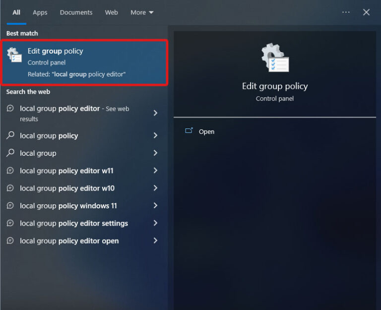 How to Fix an SD Card that is Stuck in Read Only Mode (2023)