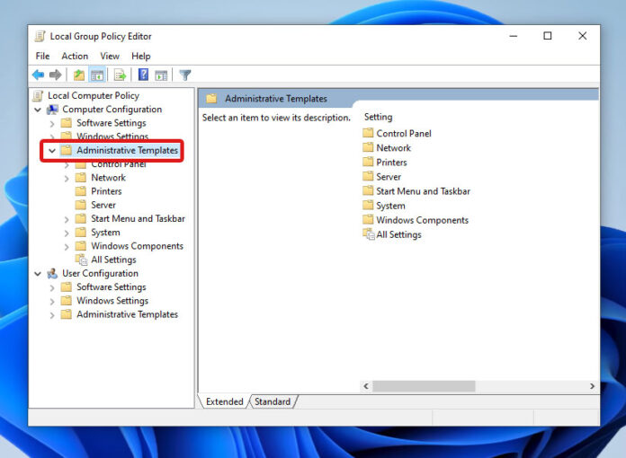 How to Fix an SD Card that is Stuck in Read Only Mode (2023)