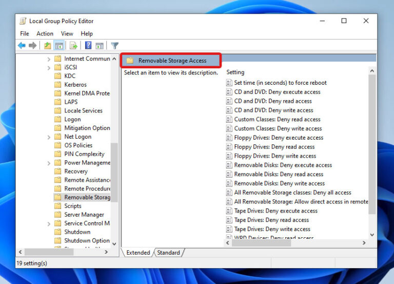 How to Fix an SD Card that is Stuck in Read Only Mode (2023)