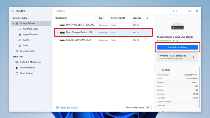 How to Fix an SD Card that is Stuck in Read Only Mode (2023)
