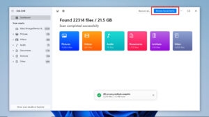 How to Fix an SD Card that is Stuck in Read Only Mode (2023)