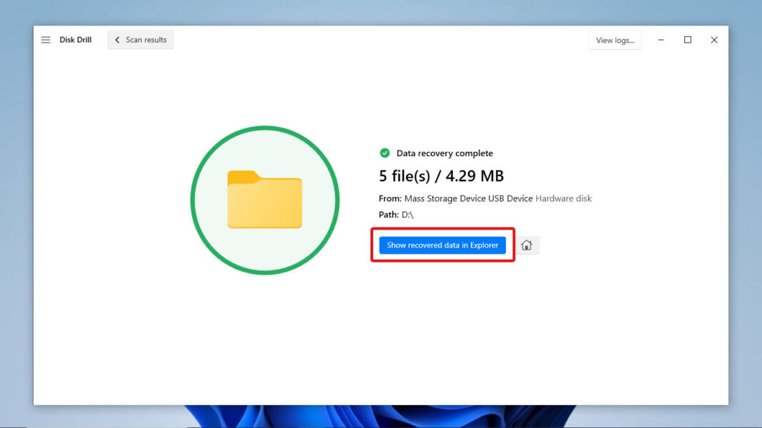 How to Fix an SD Card that is Stuck in Read Only Mode (2023)