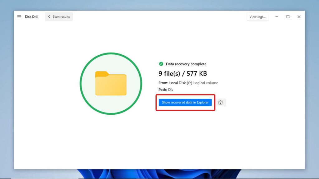 Where is the Recycle Bin in Windows and How to Restore It