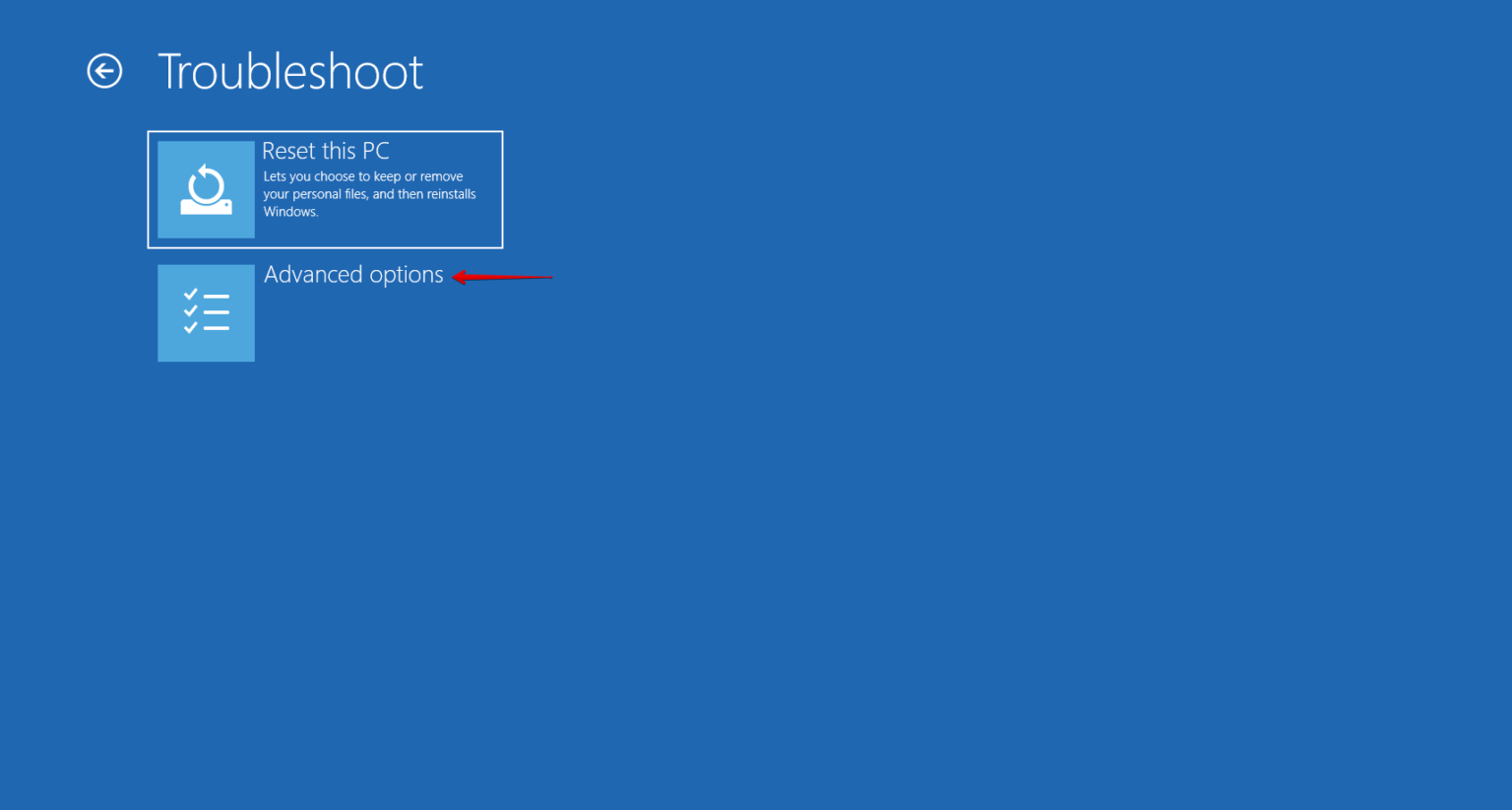 How to Recover Files After Computer Crashed | All the Methods