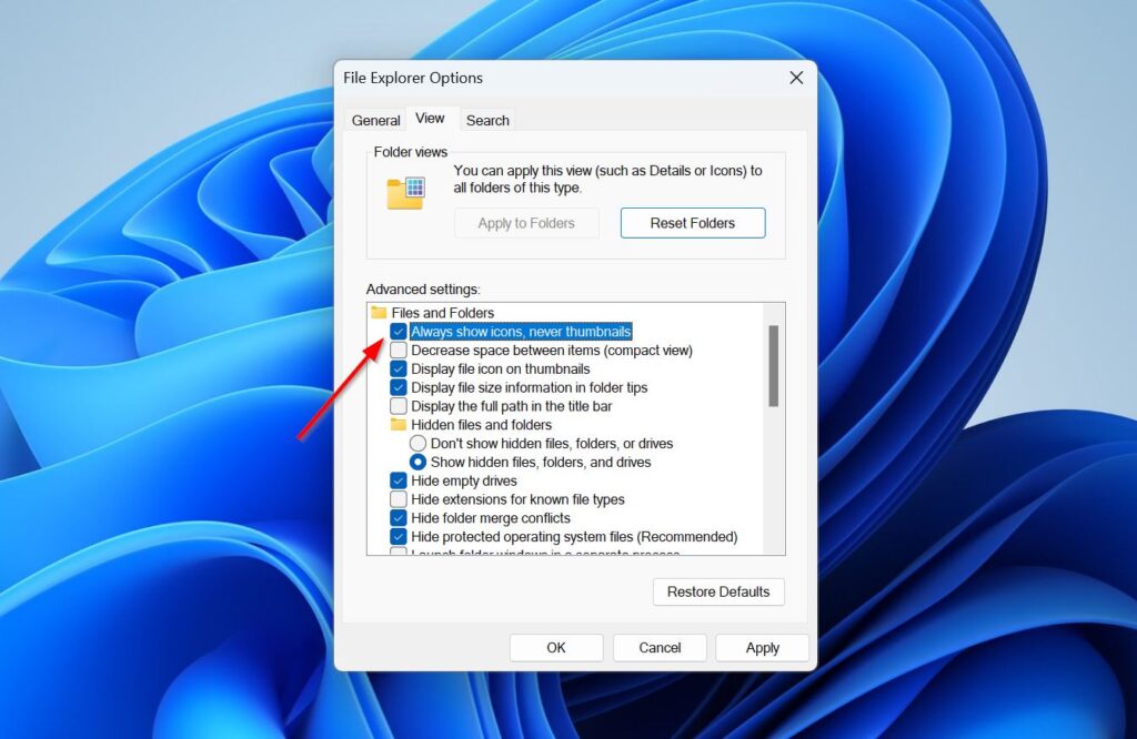 Downloads Folder is Not Responding on Windows: 9 Easy Fixes