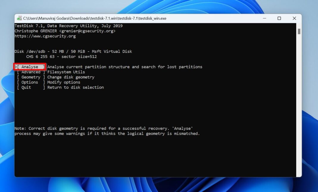 How to Fix Corrupted SSD Without Losing Your Data (5 Methods)
