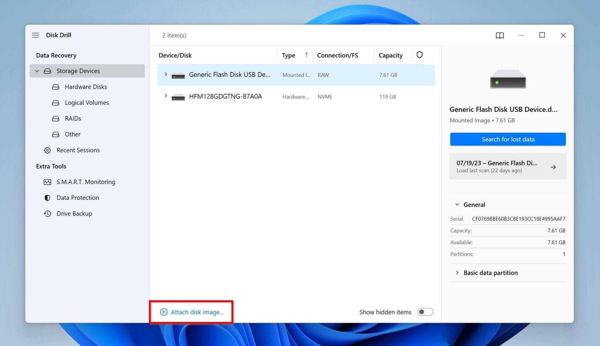 How to Check SSD Health on Windows [3 Tested Methods]