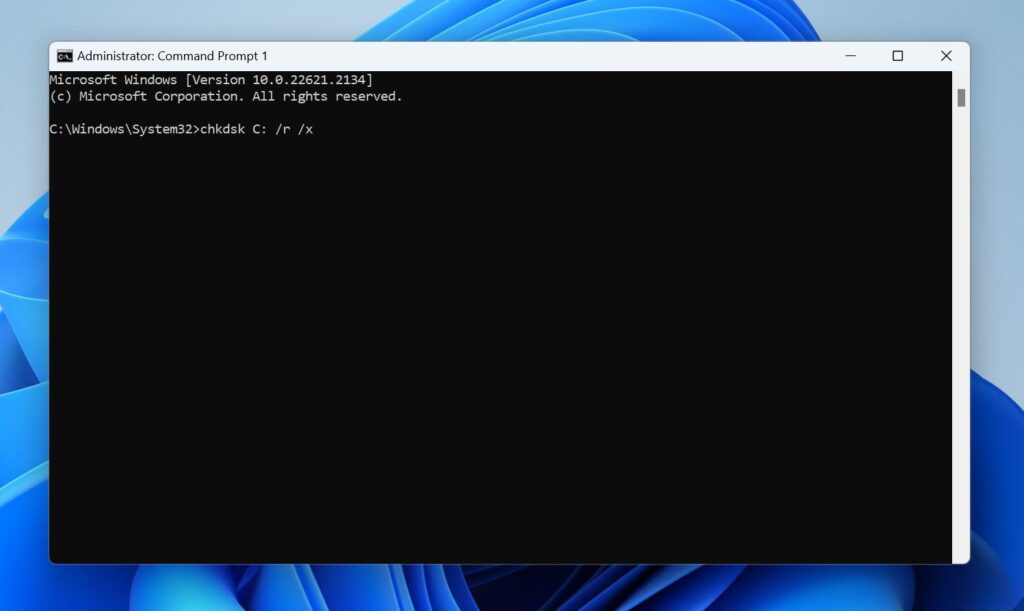 How to Fix Corrupted SSD Without Losing Your Data (5 Methods)