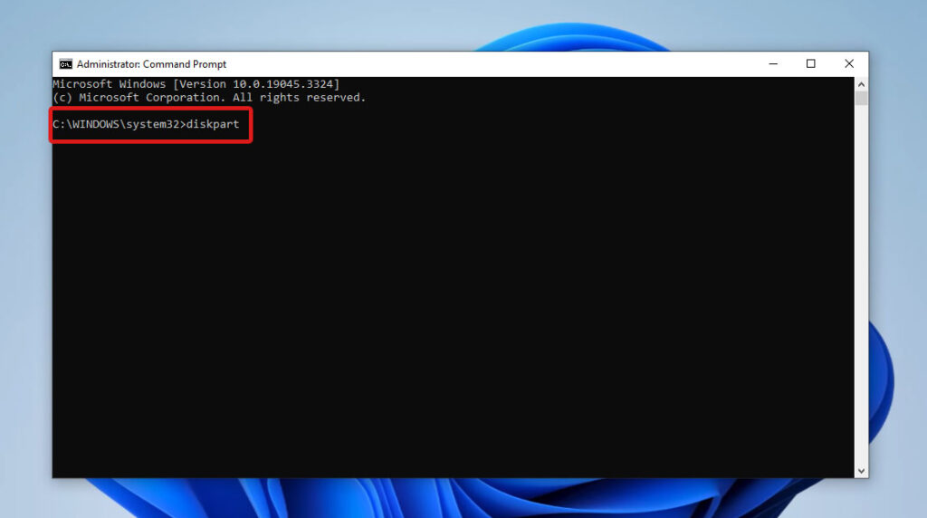 How to Convert Dynamic Disk to Basic Without Losing Data