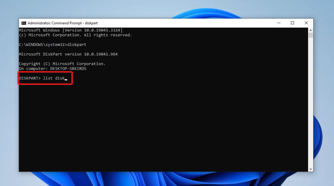 How To Convert Dynamic Disk To Basic Without Losing Data
