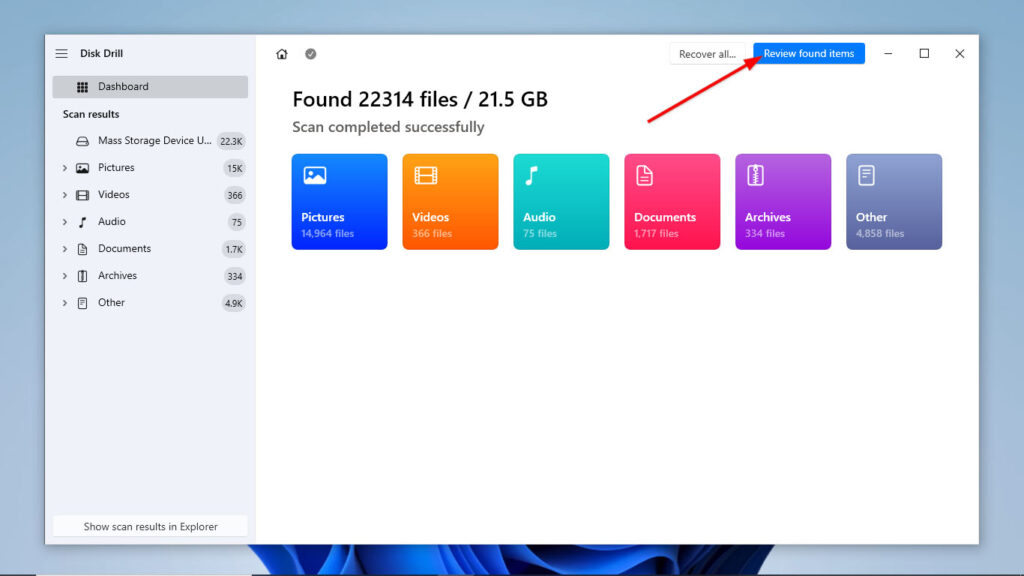 How to Convert exFAT to NTFS Without Losing Data (2023 Guide)