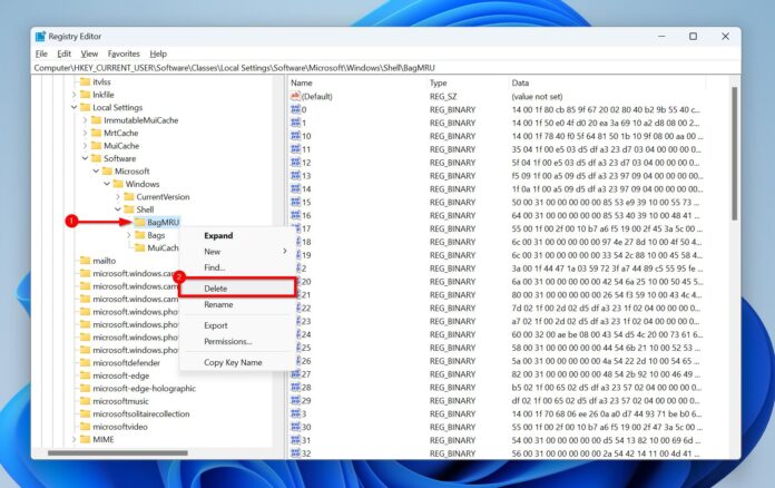 Downloads Folder is Not Responding on Windows: 9 Easy Fixes