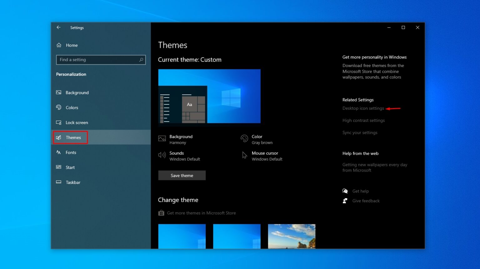 Windows'ta Geri Dönüşüm Kutusu Nerede ve Nasıl Geri Yüklenir?