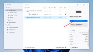 How to Use Microsoft Windows File Recovery Tool [List of Commands]