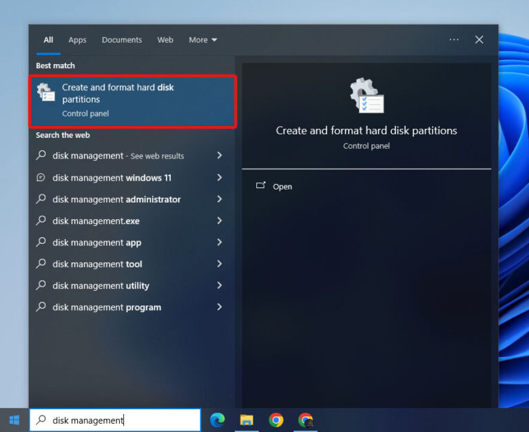 How to Convert Dynamic Disk to Basic Without Losing Data