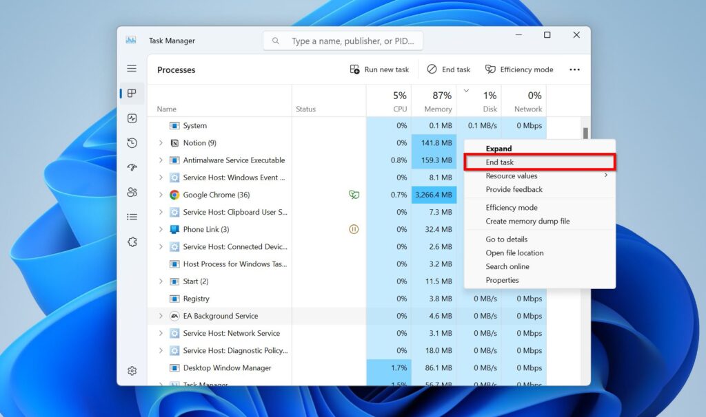 How to Fix Slow Hard Drive on Windows and Prevent Data Loss