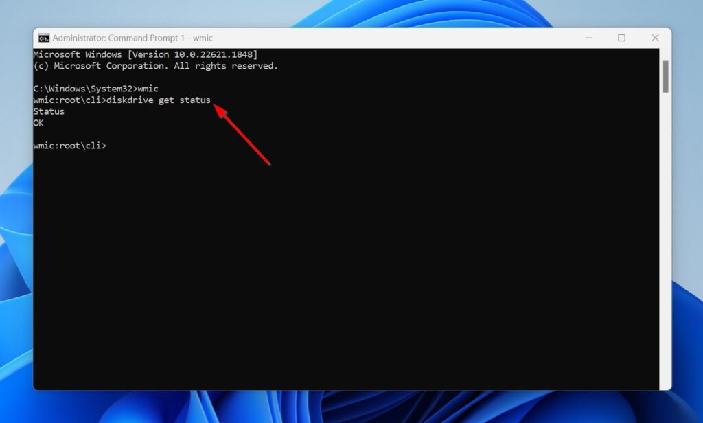 How to Check SSD Health on Windows [3 Tested Methods]
