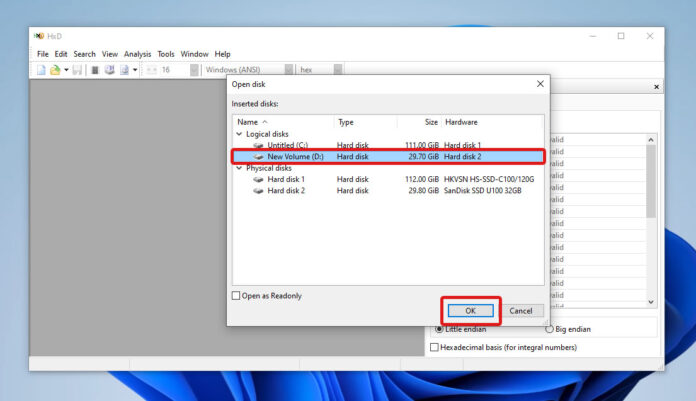 How to Convert Dynamic Disk to Basic Without Losing Data